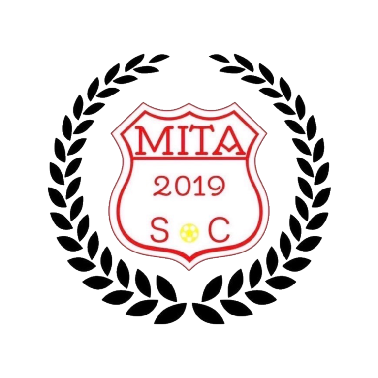 HOME - MITA SC公式ホームページ